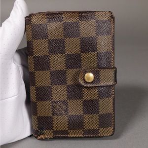 ! 🥇authentic louis vuittons, suggested user🥇 _'s Closet ...