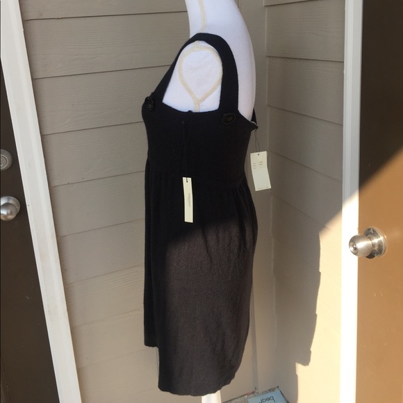 Vertigo Paris | Dresses | Nwt Vertigo Paris Dress | Poshmark