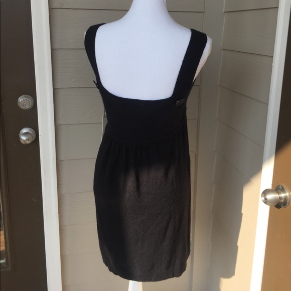 Vertigo Paris | Dresses | Nwt Vertigo Paris Dress | Poshmark