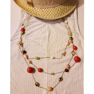 Top 25+ Esmor Jewelry on Poshmark