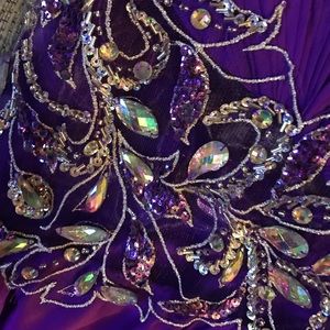 Party Time Formals | Dresses | Prom Dress | Poshmark