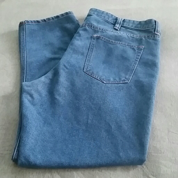 Basic Editions | Jeans | Mens Basic Edition Jeans | Poshmark