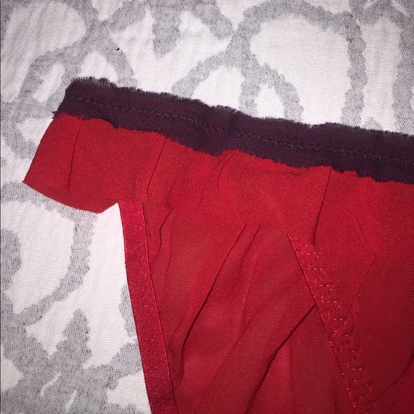 Capucine Puerari | Intimates & Sleepwear | Dim Capucine Puerari French ...