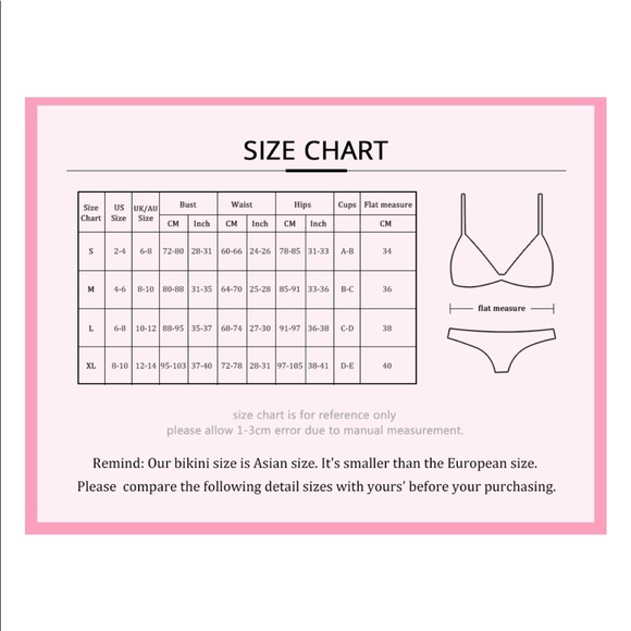 Swim | Sexy And Simple White Cheeky Bikini | Poshmark