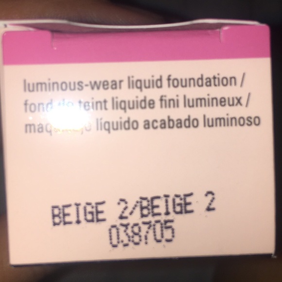 Mary Kay | Makeup | Foundation Shades Shown In Colors In Photos | Poshmark