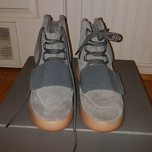 adidas | Shoes | Adidas Yeezy 75 Boost | Poshmark