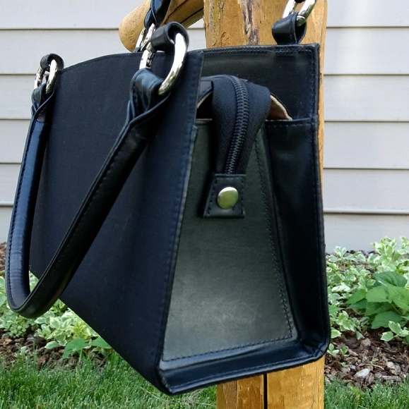 Miche | Bags | Miche Classic Base Bag Wleslie Shell | Poshmark