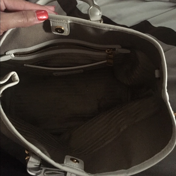 Bags | Authentic Prada Bag | Poshmark