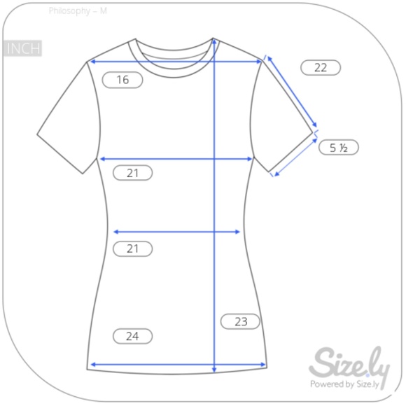 Philosophy | Tops | Philosophy Rolled Sleeve Floral Print Blouse | Poshmark