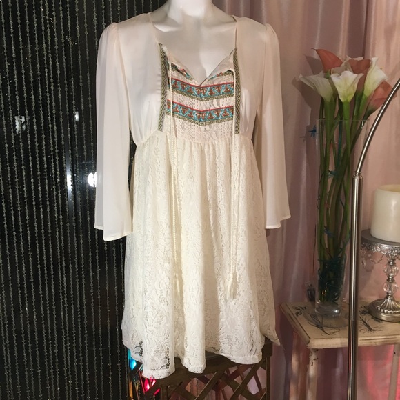 Flying Tomato | Dresses | Flying Tomato Dress | Poshmark