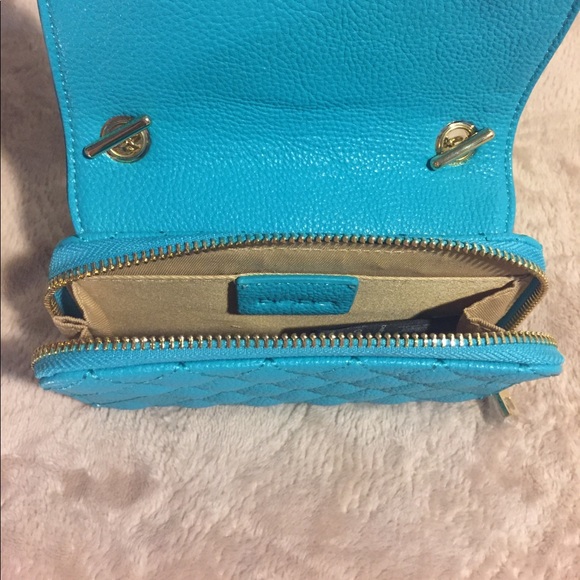 Bags | Guess Mini Bag | Poshmark