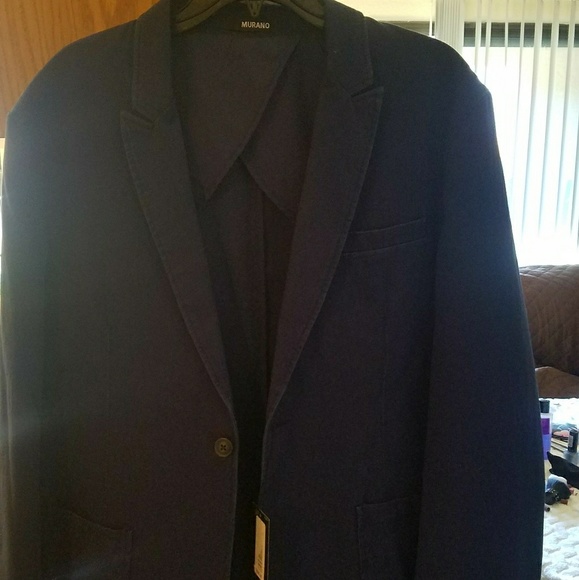 Murano | Suits & Blazers | Murano Blazer For Men | Poshmark