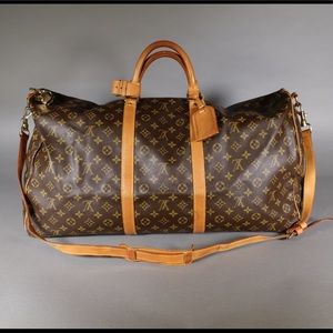 ! 🥇authentic louis vuittons, suggested user🥇 _'s Closet ...