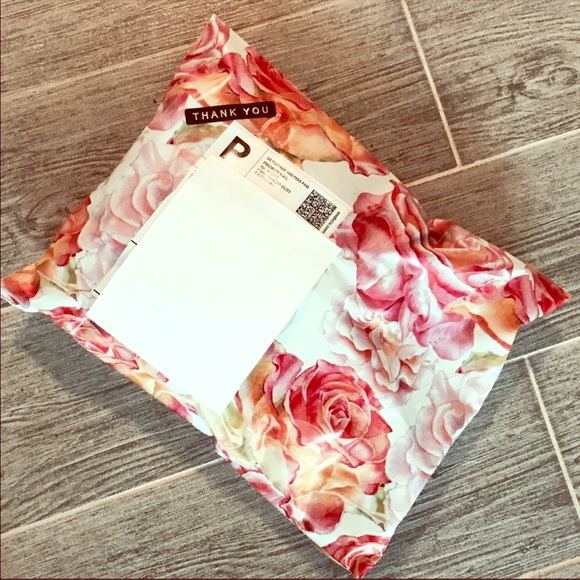 Tops | Mystery Box | Poshmark