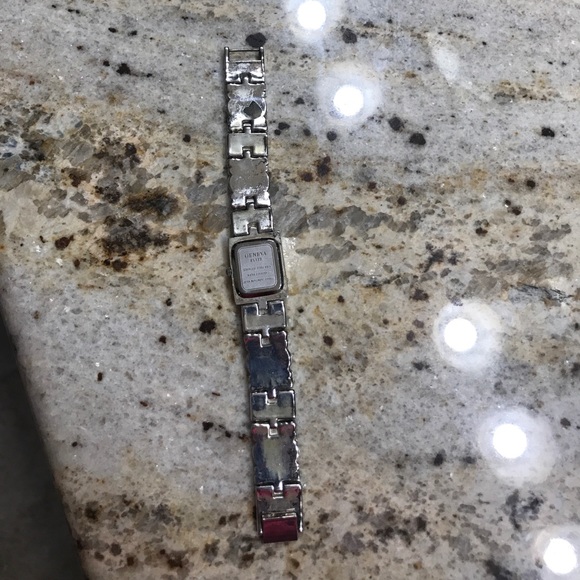Accessories | Geneva Watch | Poshmark
