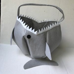 Accessories | Let This Shark Gobble The Treats On Halloween New | Poshmark