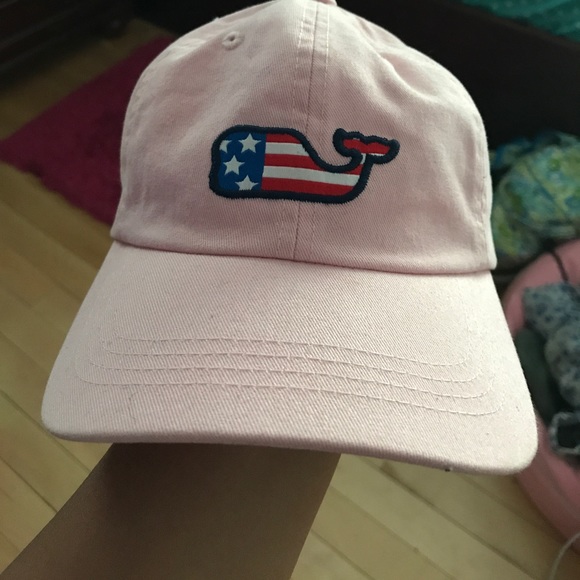 Vineyard Vines | Accessories | Womens Vineyard Vines Classic Baseball ...