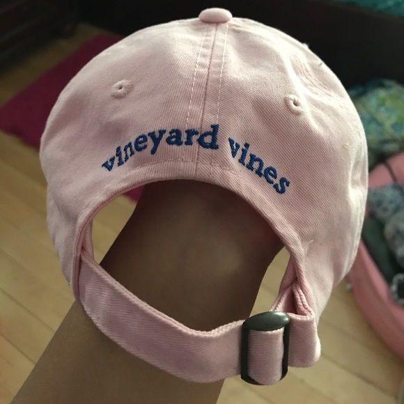 Vineyard Vines | Accessories | Womens Vineyard Vines Classic Baseball ...