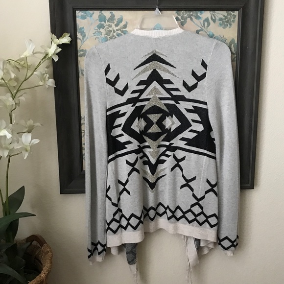 INC International Concepts | Sweaters | Inc International Concepts ...