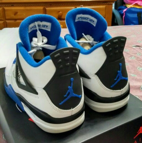 Jordan | Shoes | New Jordan Retro 4s True Flight | Poshmark