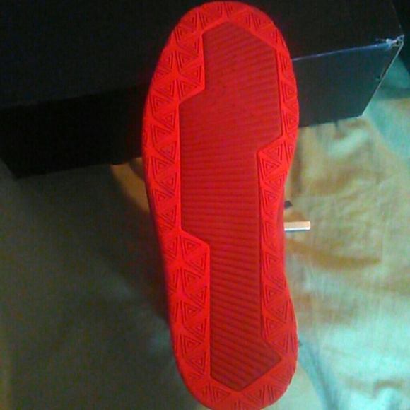 Jordan | Shoes | Jordan Instigators | Poshmark