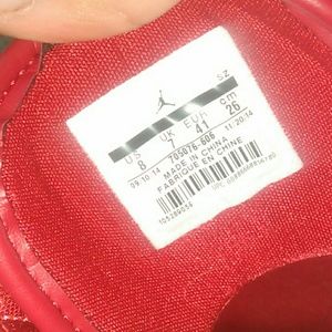 Jordan | Shoes | Jordan Instigators | Poshmark