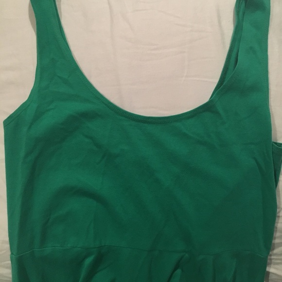 Sparkle & Fade | Dresses | Sparkle Fade Skater Dress | Poshmark