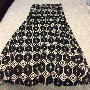 American Eagle By Payless Bags | Brand New Wallet From Payless Shoes ...