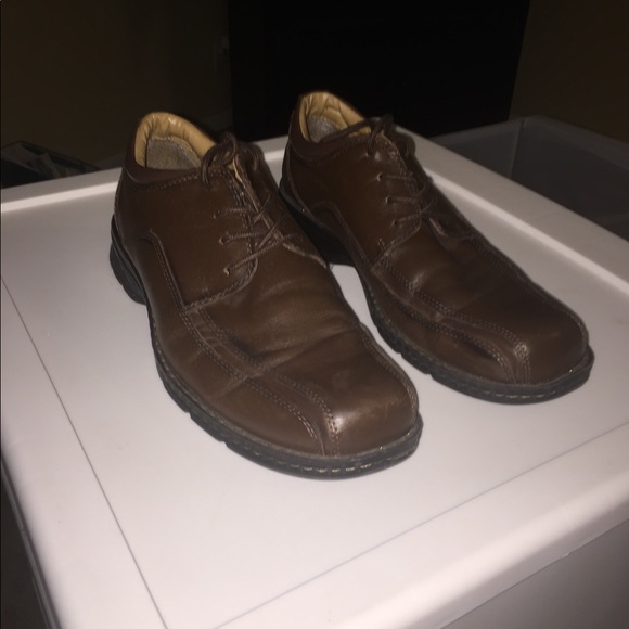 Dockers | Shoes | Dockers Dress Shoes | Poshmark