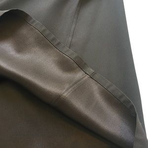 Yves Saint Laurent | Tops | Salevintage Yves Saint Laurent Ysl Top ...