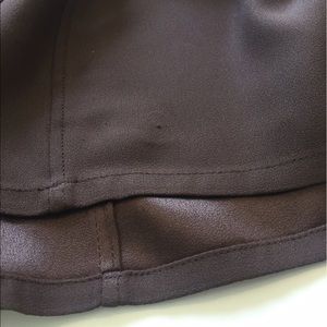 Yves Saint Laurent | Tops | Salevintage Yves Saint Laurent Ysl Top ...