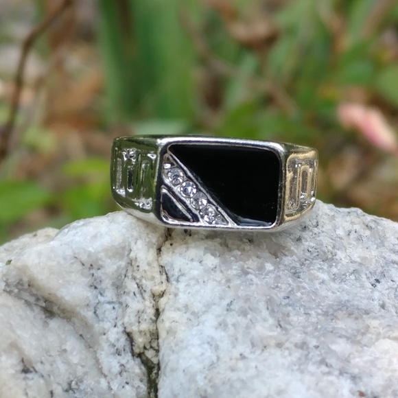 Accessories | Mans Ring | Poshmark