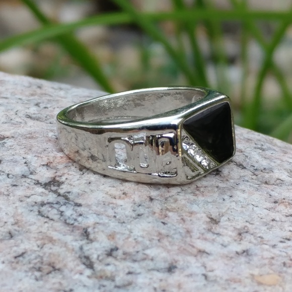 Accessories | Mans Ring | Poshmark