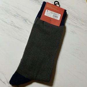 Mossimo Supply Co. | Underwear & Socks | Mens New Werewolf Halloween ...