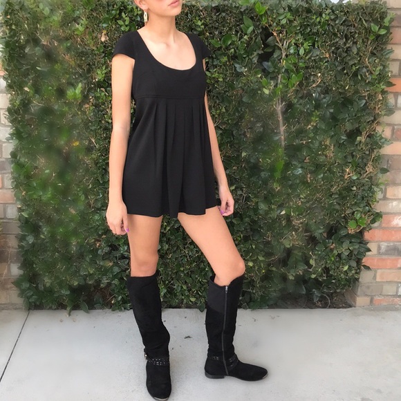 Cynthia Steffe | Dresses | 26 Cynthia Cynthia Steffe Dress | Poshmark