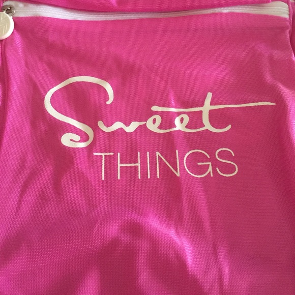 Macbeth Collection by Margaret Josephs | Other | Macbeth Collection ...