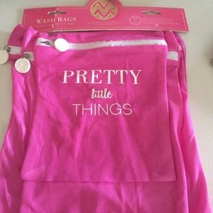 Macbeth Collection by Margaret Josephs | Other | Macbeth Collection ...