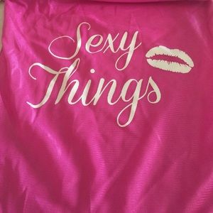 Macbeth Collection by Margaret Josephs | Other | Macbeth Collection ...