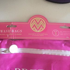 Macbeth Collection by Margaret Josephs | Other | Macbeth Collection ...