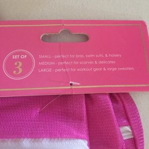 Macbeth Collection by Margaret Josephs | Other | Macbeth Collection ...