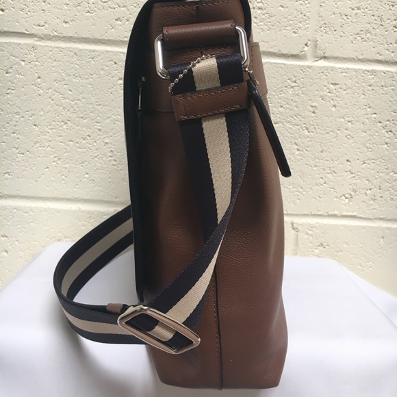 Coach | Bags | Coach Mens Shoulder Bag | Poshmark