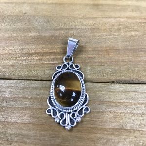 Jewelry | Pendant | Poshmark