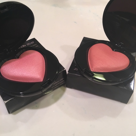Makeup | Baked Cheek Powder | Poshmark