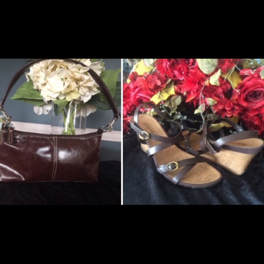 Pair Thesebundle Special Bernini And Reaction - Gem
