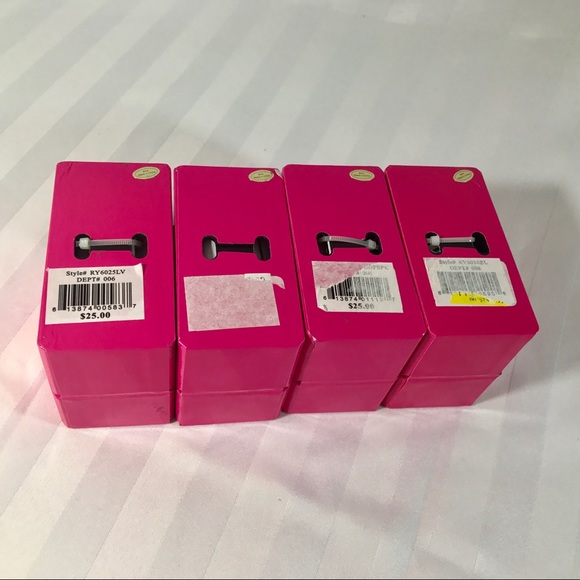 leoma lovegroove | Accessories | Leoma Lovegrove Watch Mermaid Fish Nib ...