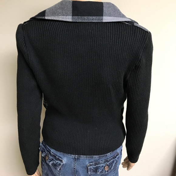 Sweater Project | Jackets & Coats | Sweater Project Jacket | Poshmark