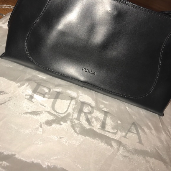 Furla | Bags | Furla Bag | Poshmark