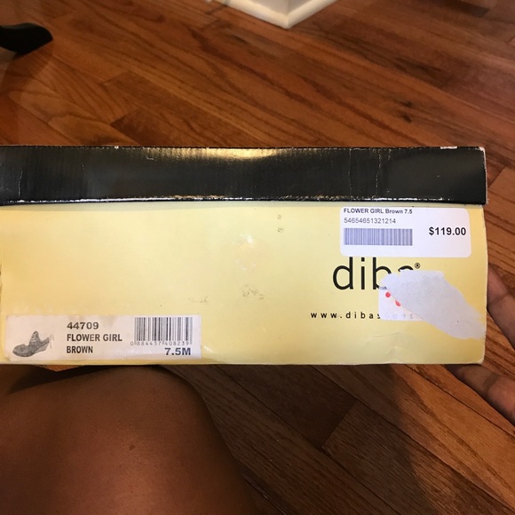 Diba | Shoes | Diba Shurling Lined Wedge Boot | Poshmark