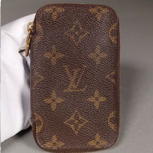 ! 🥇authentic louis vuittons, suggested user🥇 _'s Closet ...