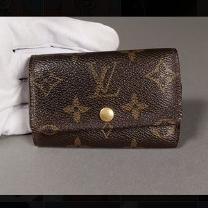 ! 🥇authentic louis vuittons, suggested user🥇's Closet (@louisvuittonbag ...